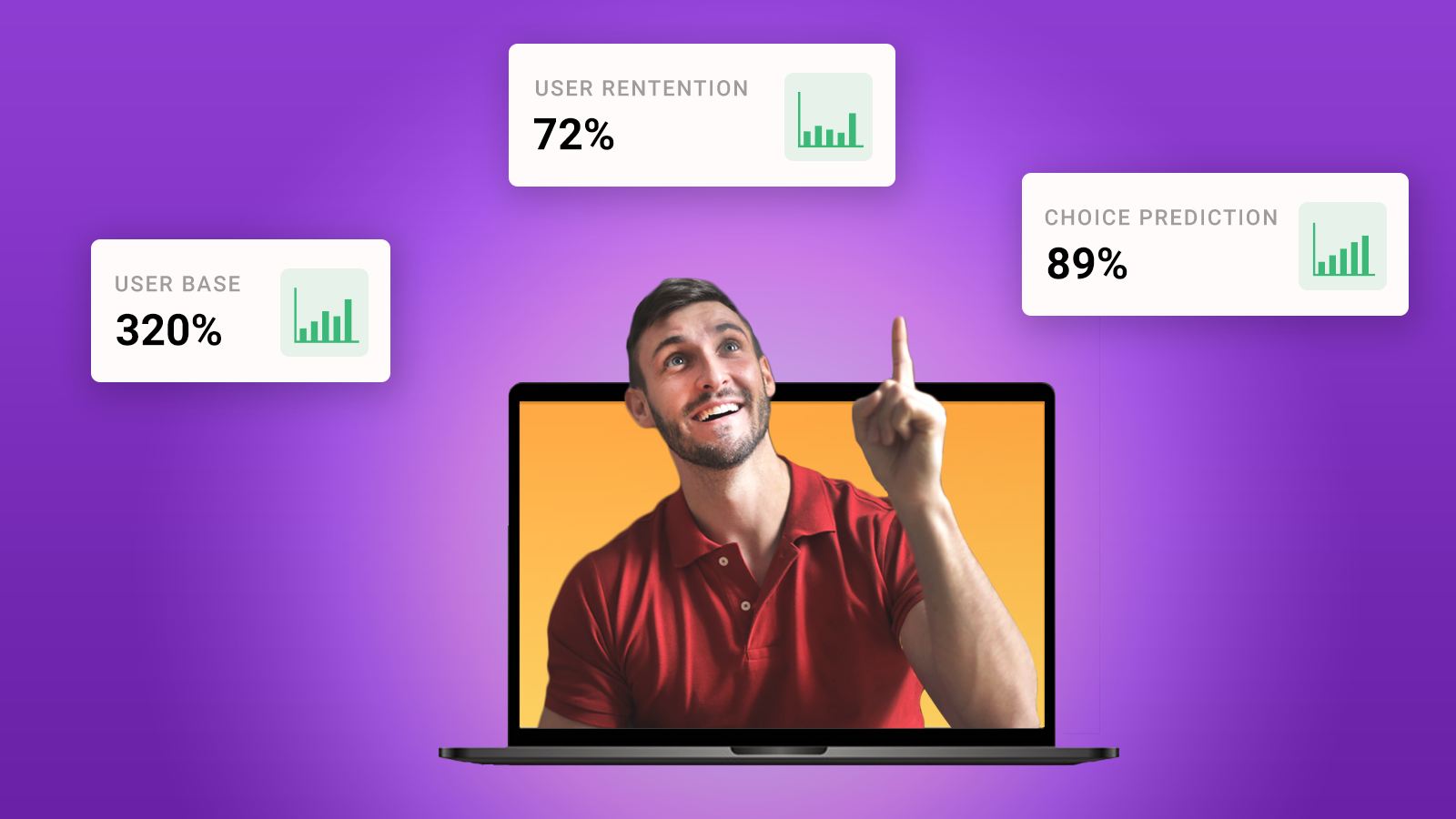 The Future of Live Commerce + Trends - VideoSDK