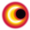 Build JavaScript Live Video Streaming App - VideoSDK