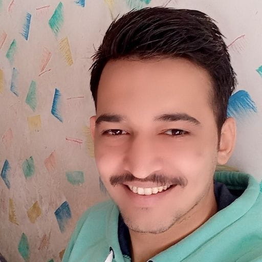 Flutter-WebRTC: A Complete Guide - VideoSDK