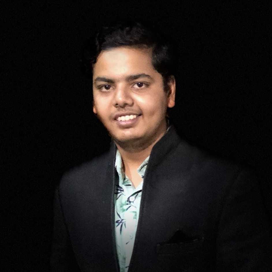 Build a Scalable JavaScript Video Calling App with Video SDK - VideoSDK