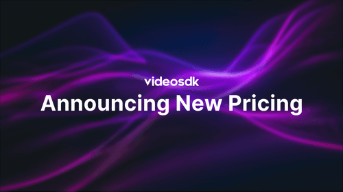 Announcing New Pricing: Free Credits, Simpler Pricing, and a Smarter ...